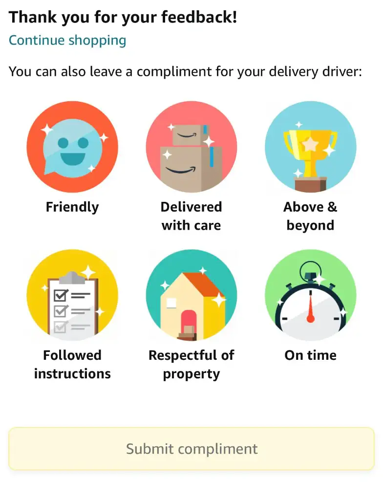 How to Manage Customer Feedback in 2024 | Sprinklr