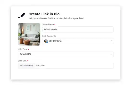 Create Engaging Social Media Bios: Tips & Strategies | Sprinklr