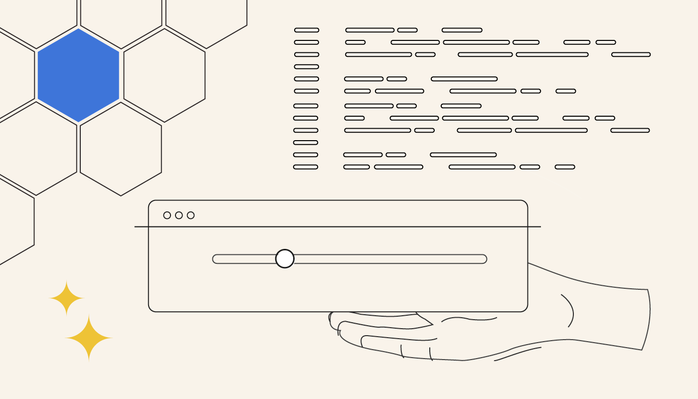 2021 retrospective | Observable