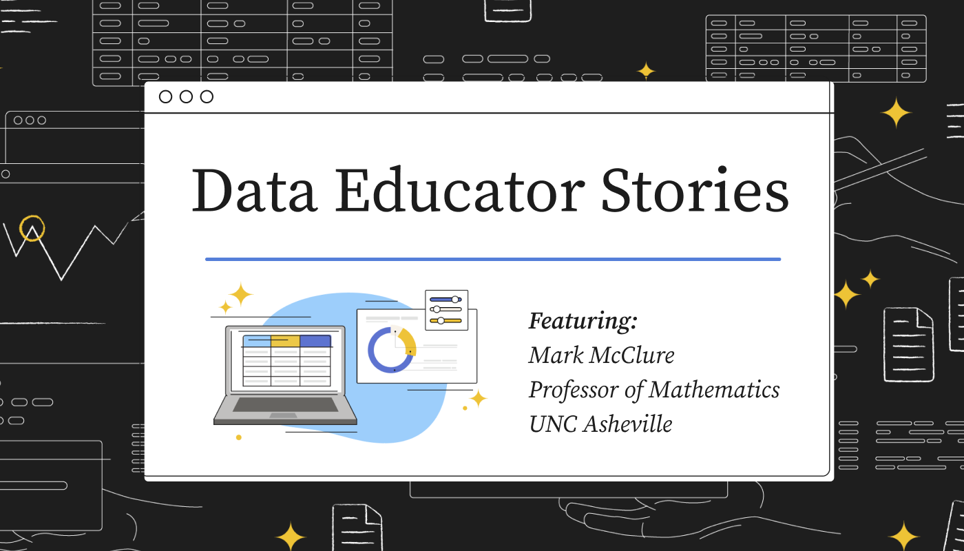 Observable: Showing math students the concepts, and the code behind them | Observable