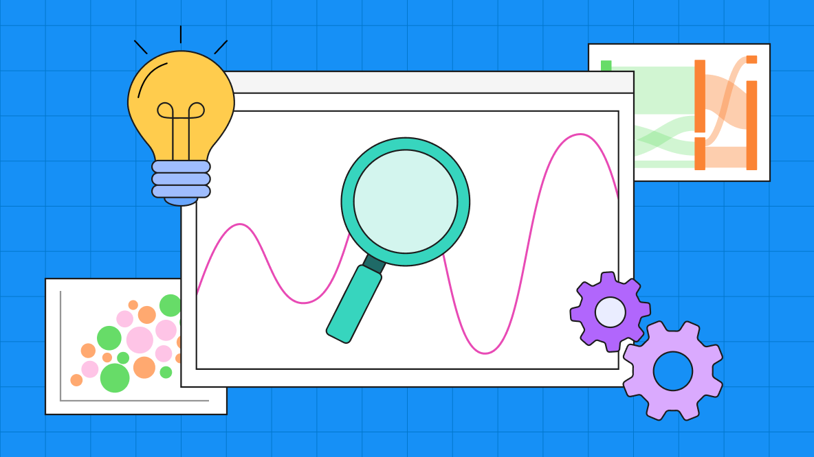 The state of BI and analytics in 2026 | Observable