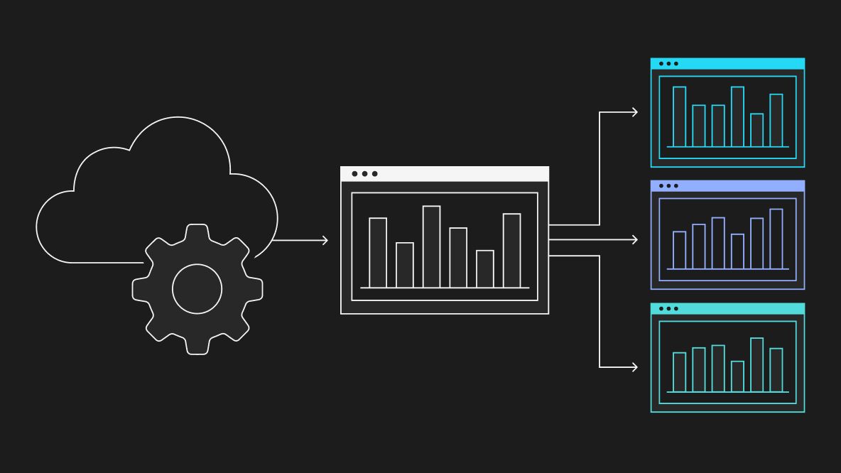 Ben Welsh nerds out about building better data pipelines for data journalism | Observable