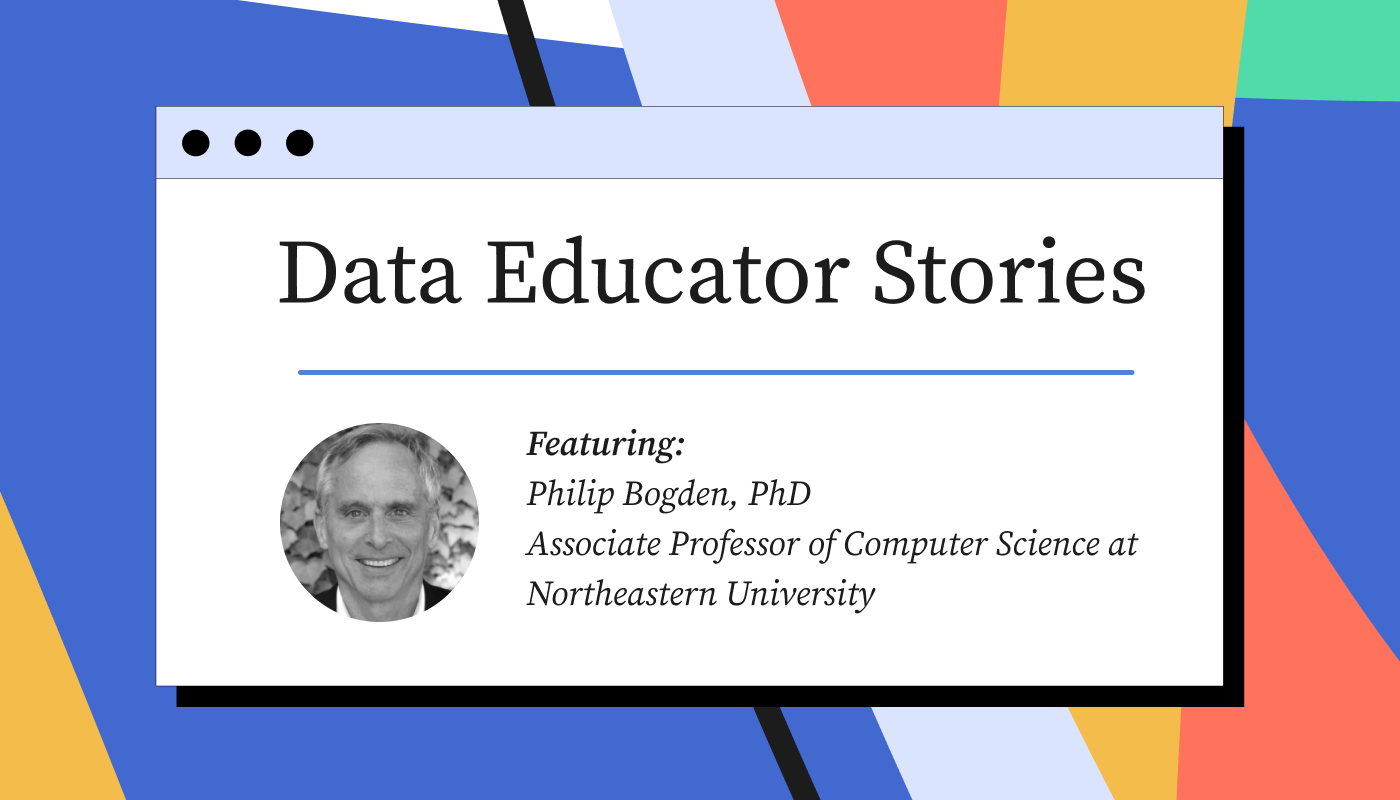 Observable transforms exploratory data analysis for data science students | Observable