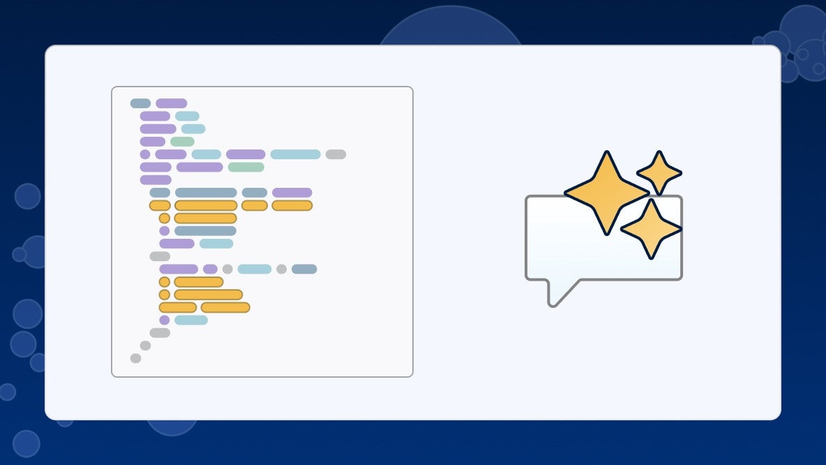 Improvements to AI Assist: Now supporting Observable Plot, D3, and more! | Observable