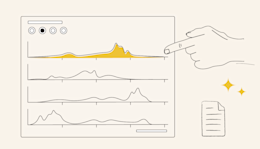 Quickly Explore Analyze Your Data With Data Table Cell Observable