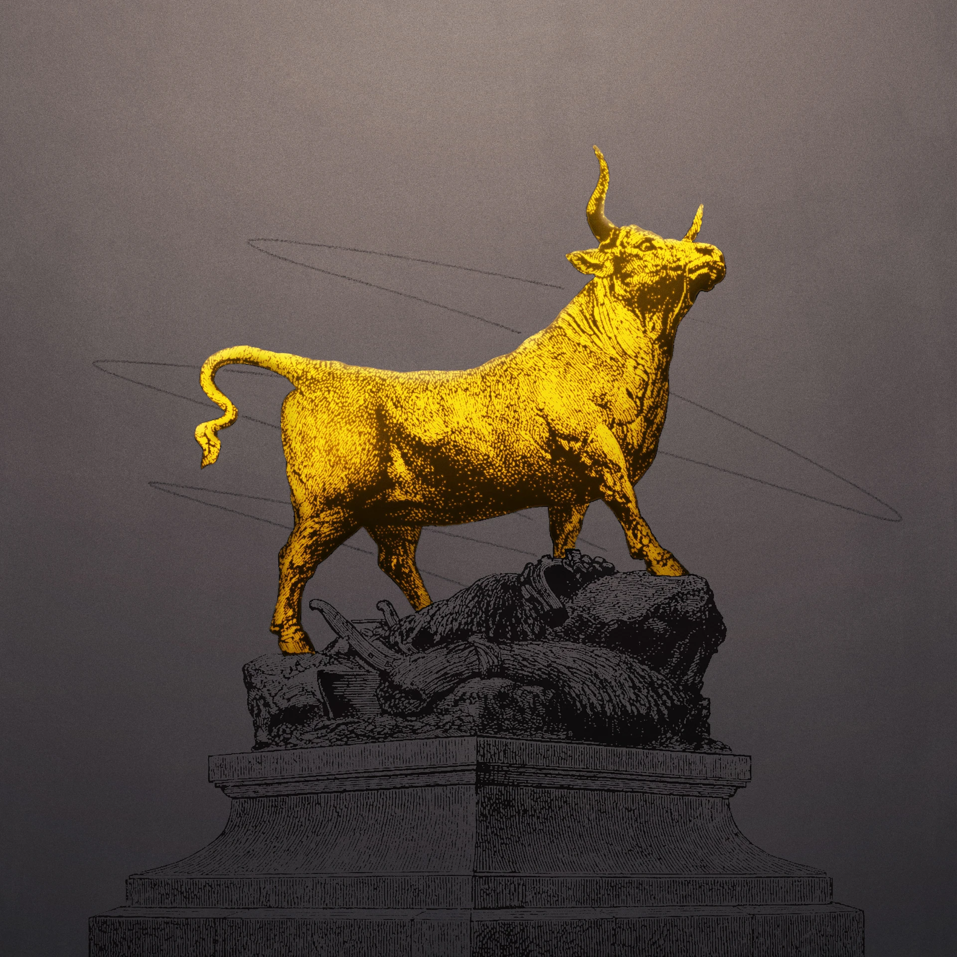 What Is Idolatry?