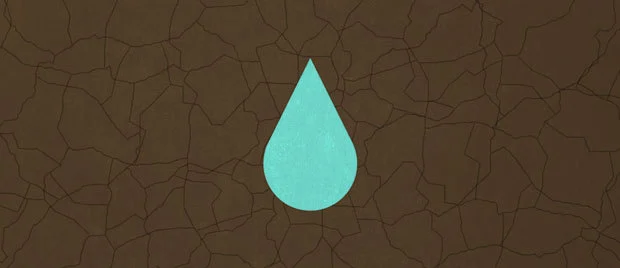 What Is the Proper Response to God’s Grace?