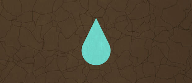 What Is the Proper Response to God’s Grace?
