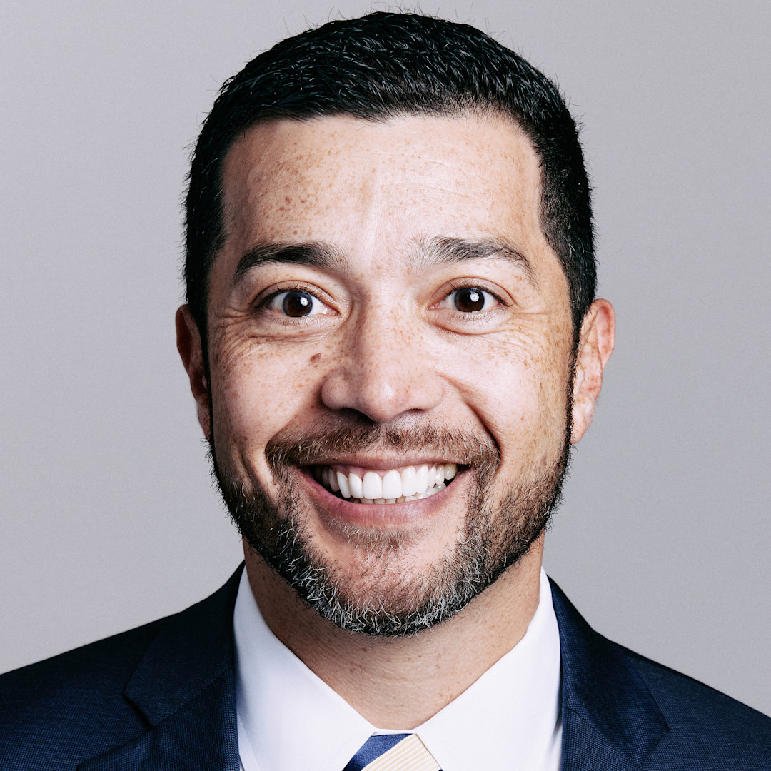 Michael Reeves | Resources from Ligonier Ministries