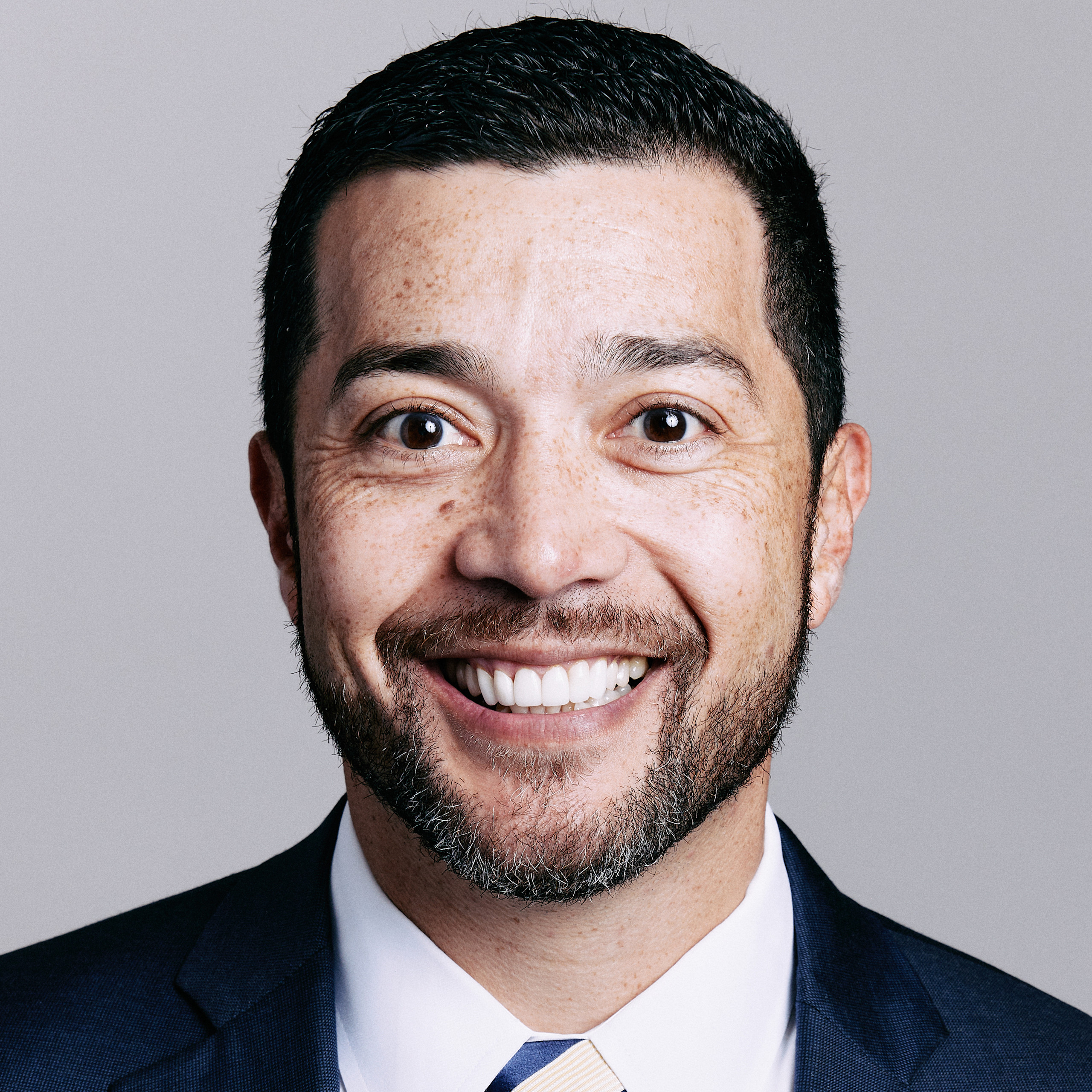 Sinclair Ferguson | Resources from Ligonier Ministries