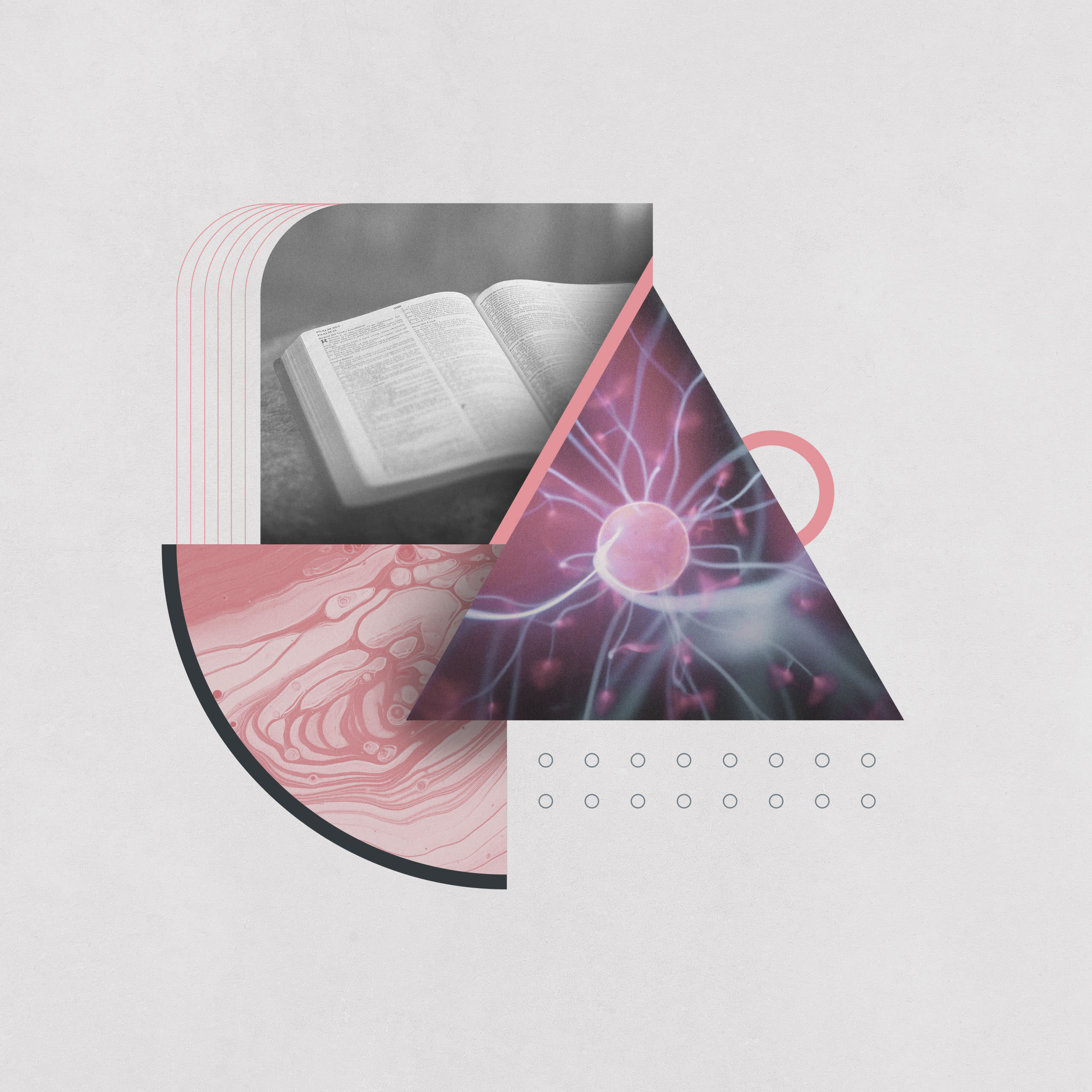 General and Special Revelation