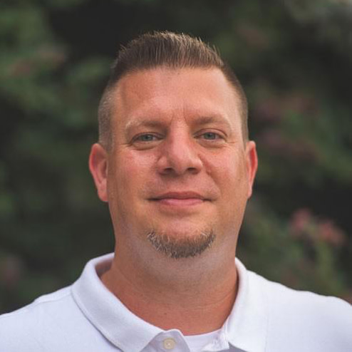 1 Peter 4 | Resources from Ligonier Ministries