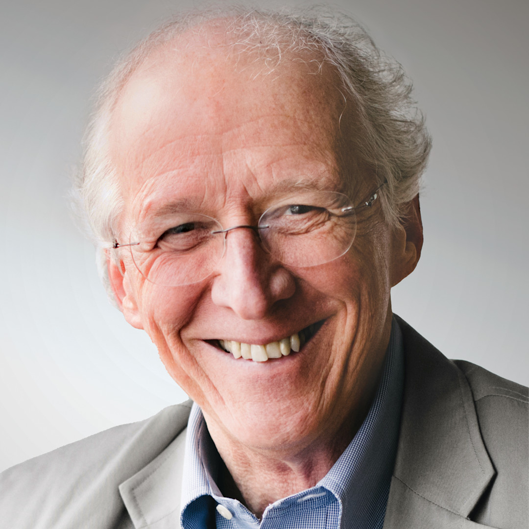 James Boice | Resources from Ligonier Ministries