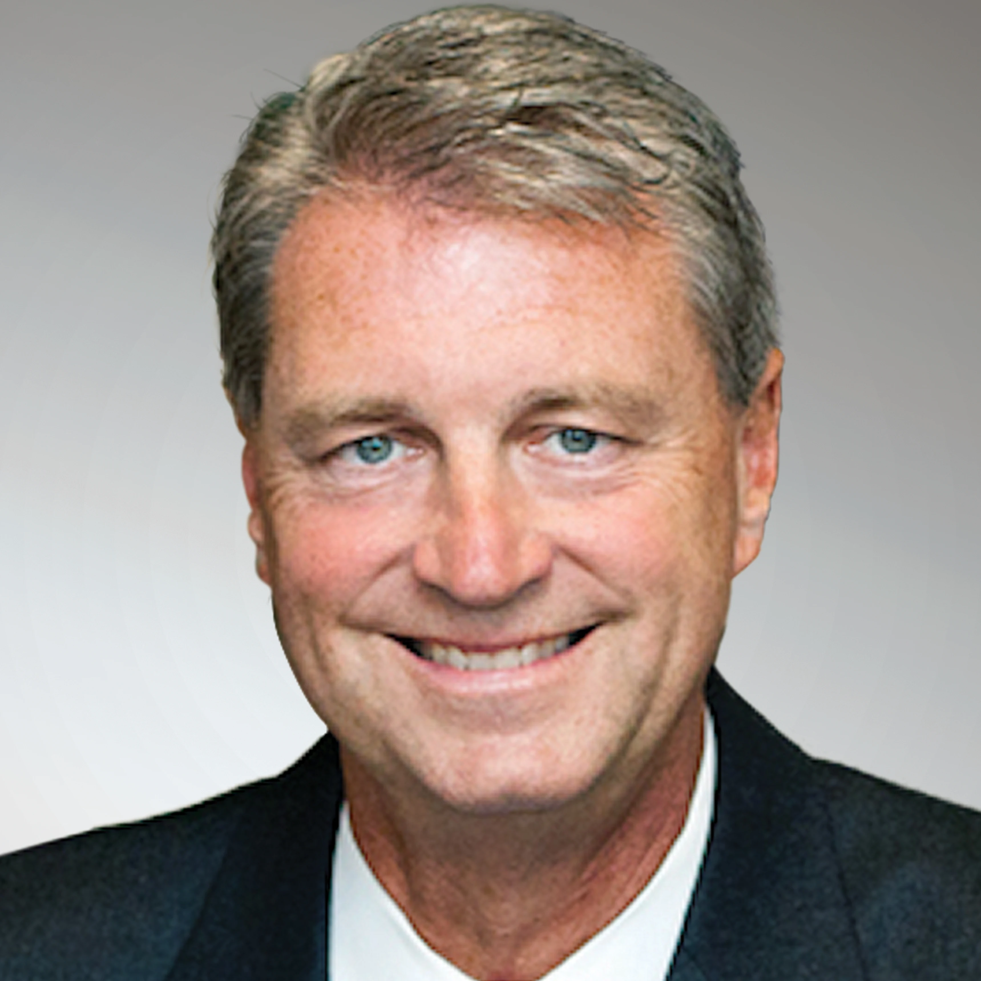 David Hall | Resources from Ligonier Ministries