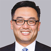 Teaching Series