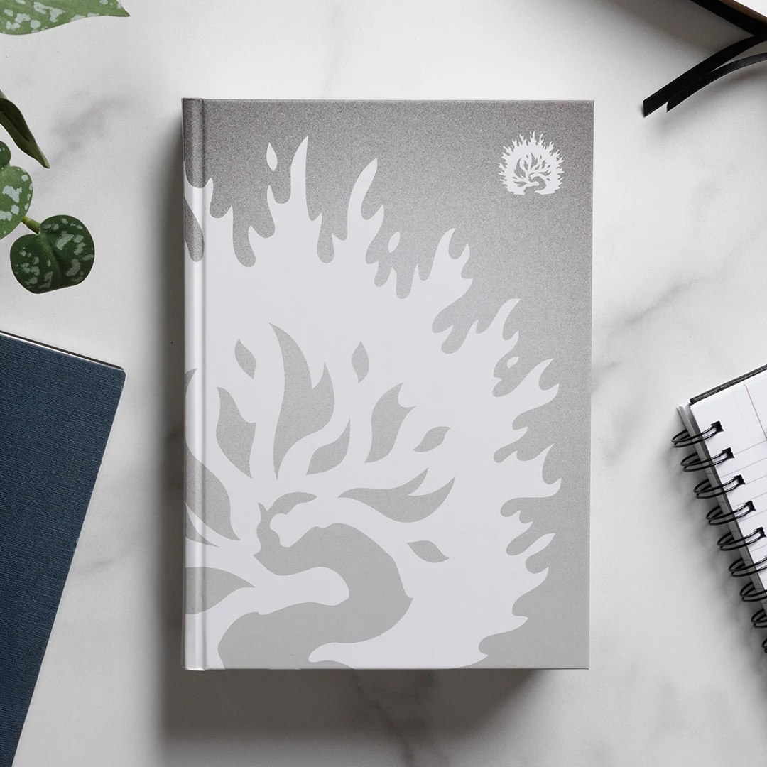 BibleWorks 10: A Review