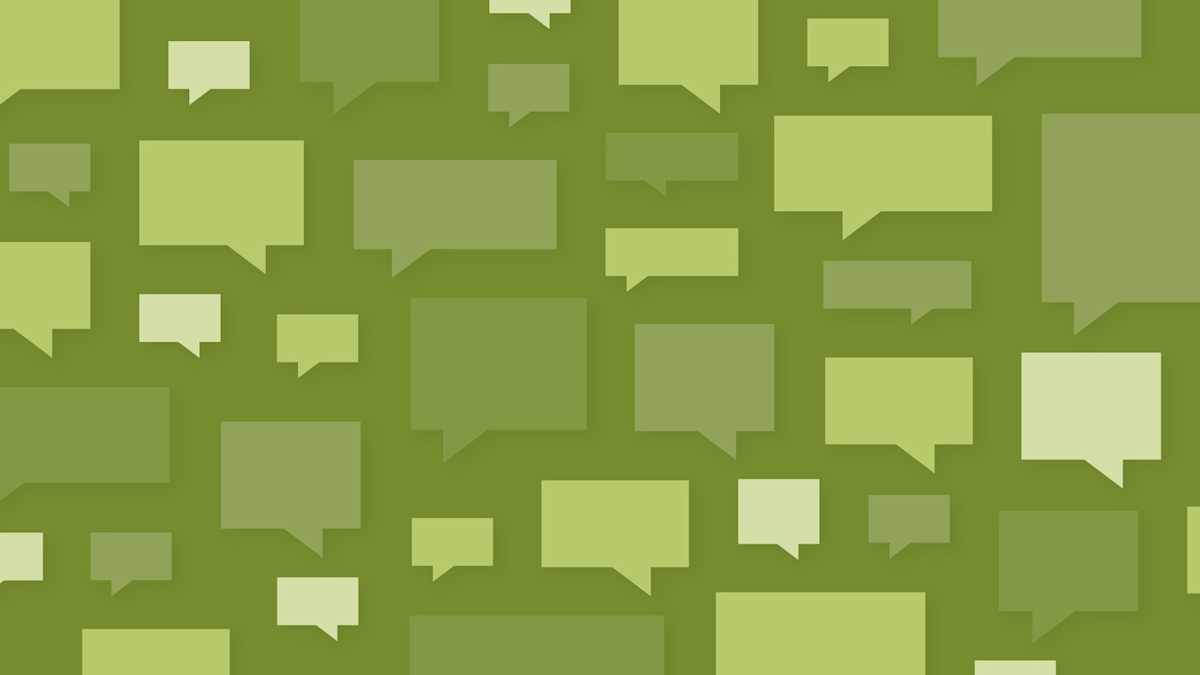 Do Christians Go Immediately To Heaven When They Die