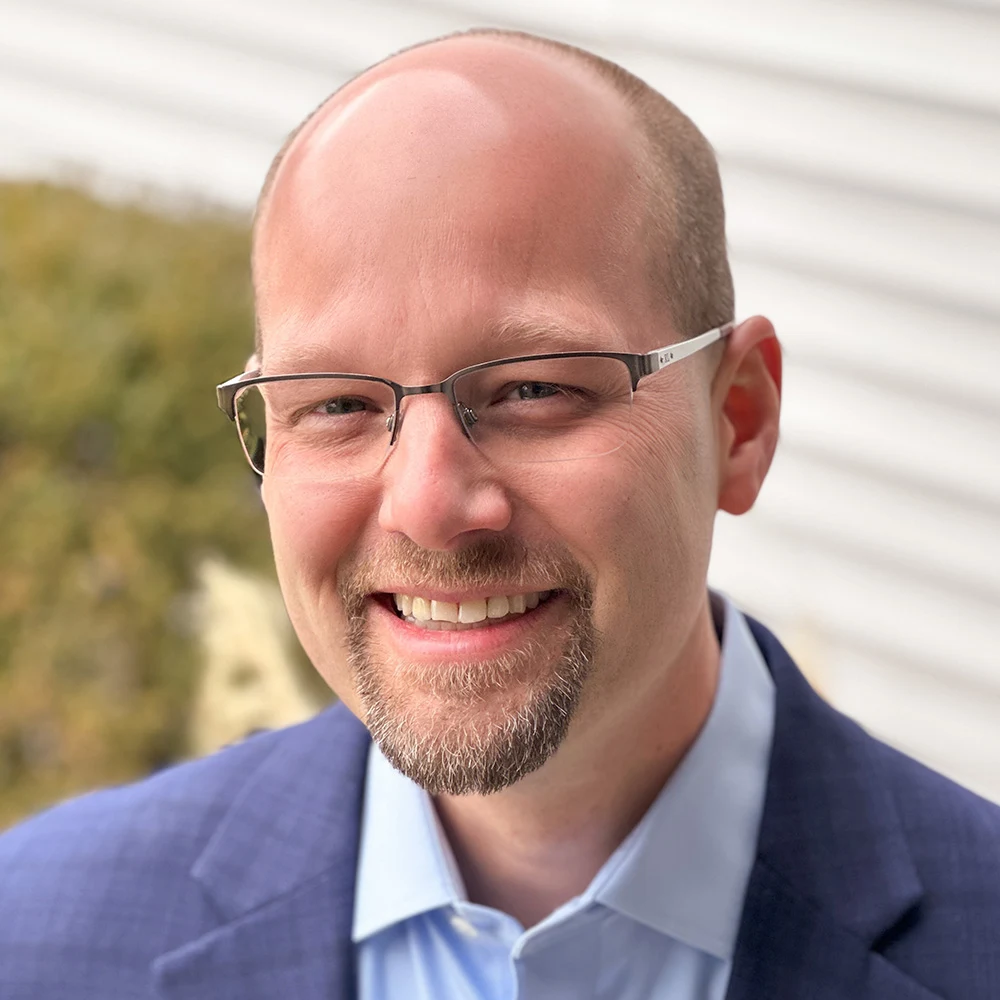 Contending for the Faith: The Book of Jude | Ligonier Ministries