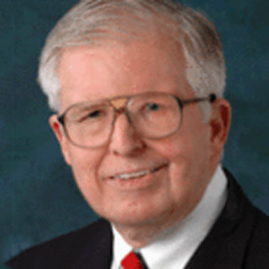 Harold Brown | Resources from Ligonier Ministries