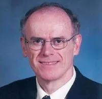 Dale Ralph Davis | Resources from Ligonier Ministries