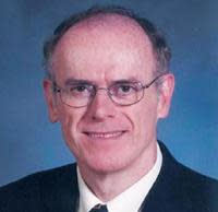 Dale Ralph Davis | Resources from Ligonier Ministries