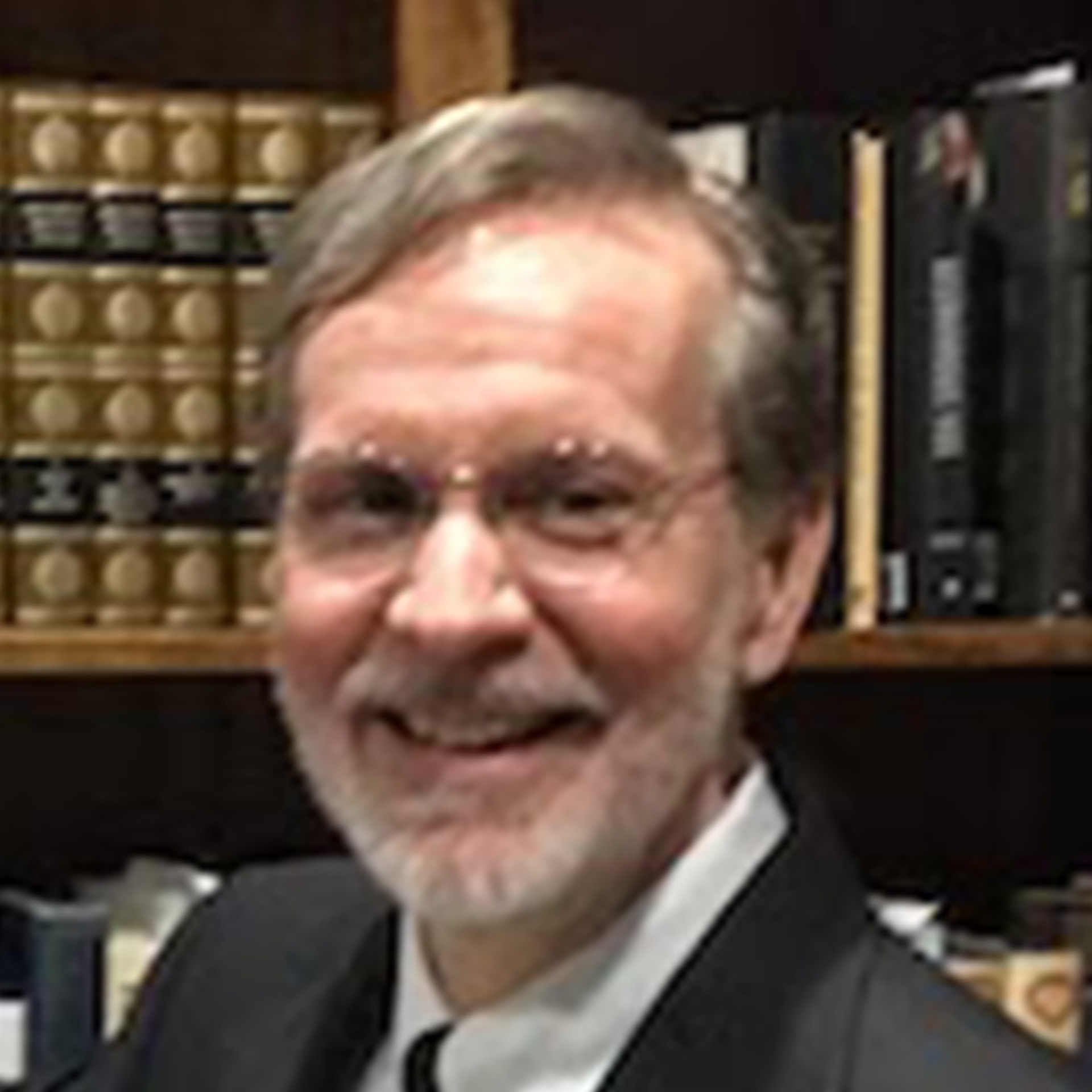 Regeneration | Resources from Ligonier Ministries