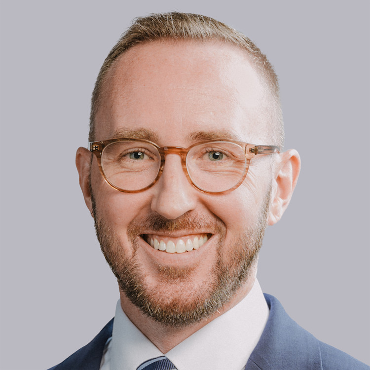 Kevin DeYoung | Resources from Ligonier Ministries