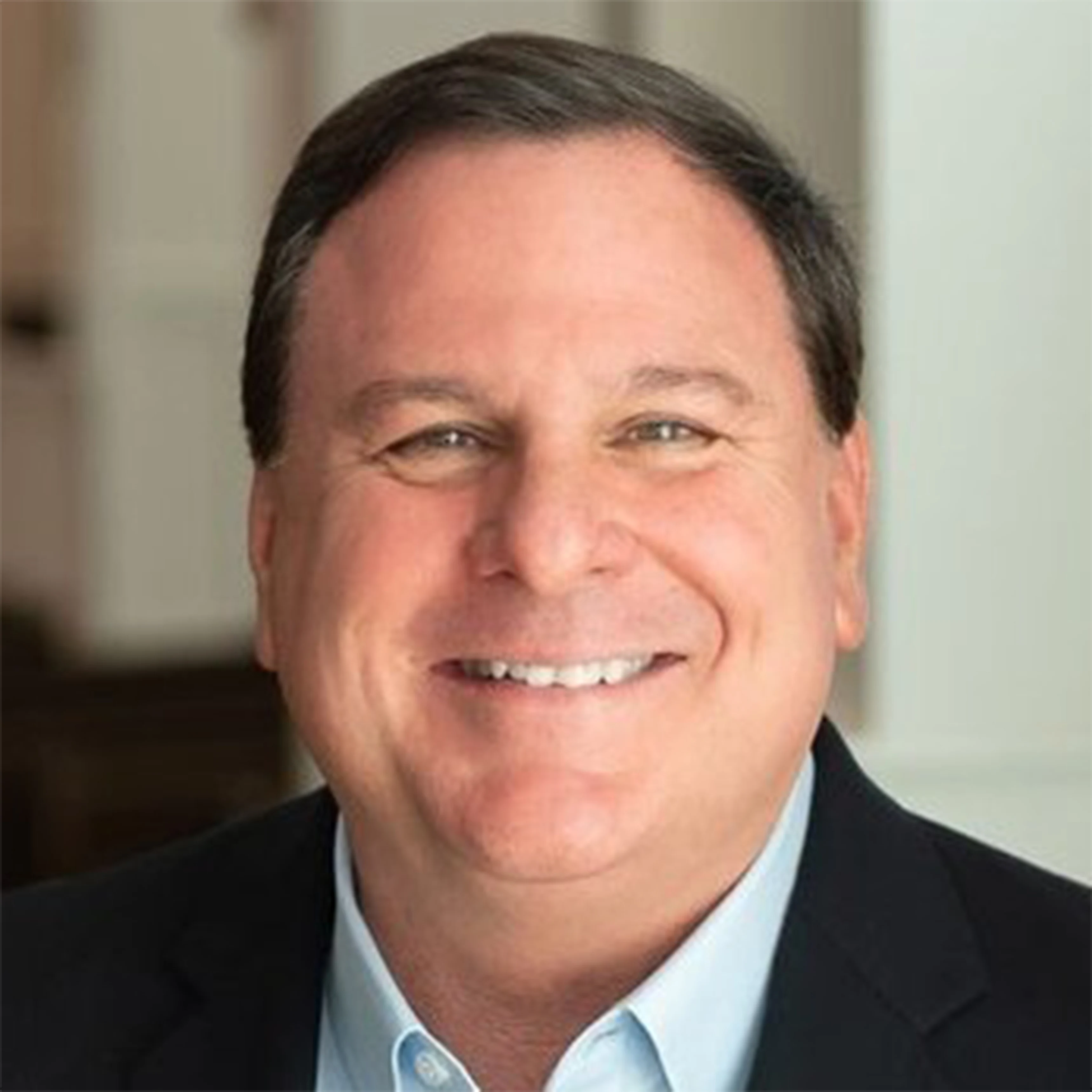 Joseph Wheat | Resources from Ligonier Ministries