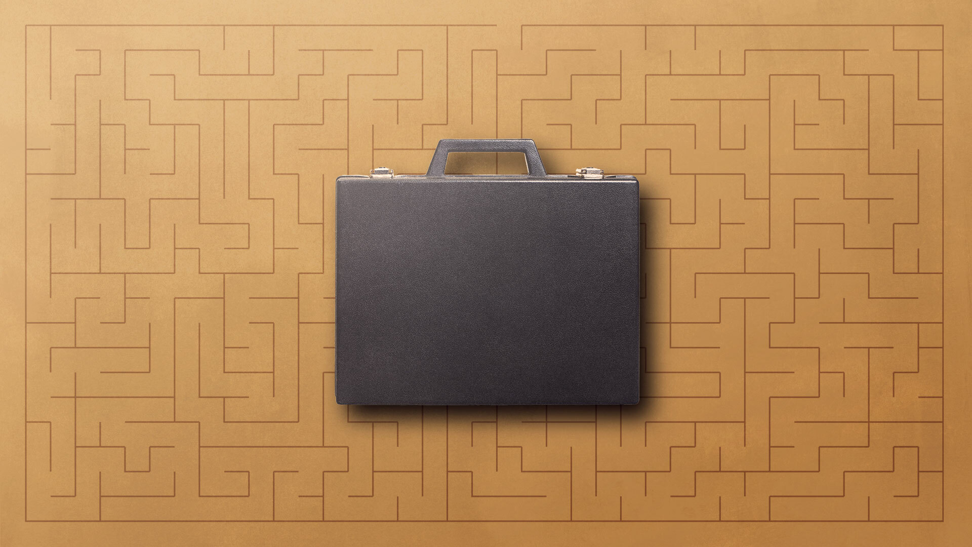 How to Identify and Pursue the Right Vocation