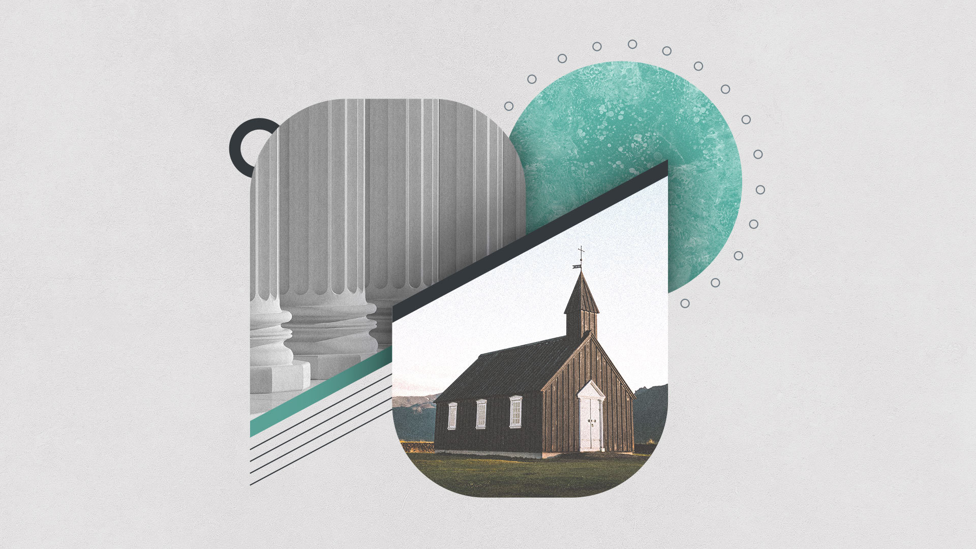 Church and State