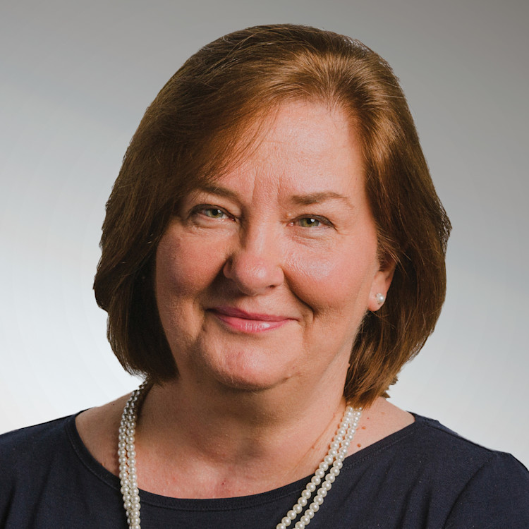 Deborah Finnamore | Resources from Ligonier Ministries