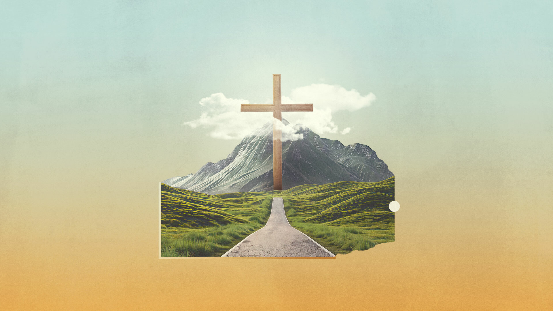 What Is Christian Discipleship?