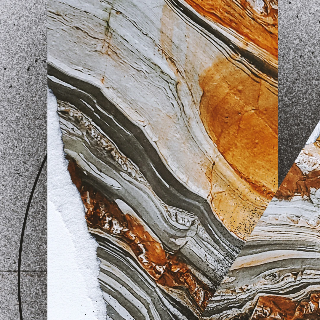 The Role of Art in the Christian Life