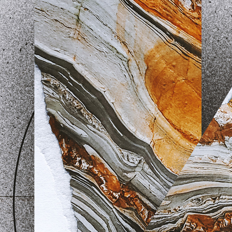 The Role of Art in the Christian Life