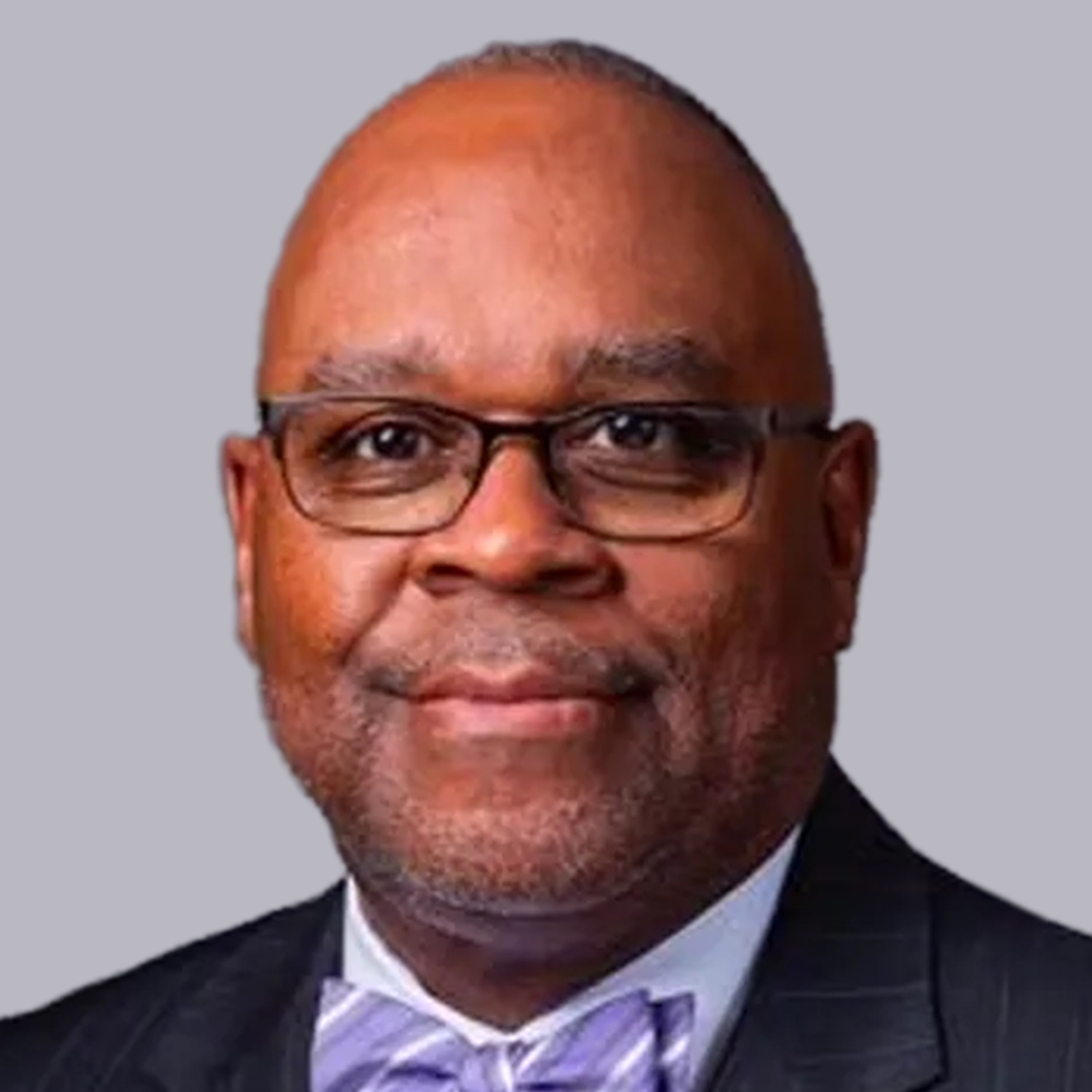 Sinclair Ferguson | Resources from Ligonier Ministries