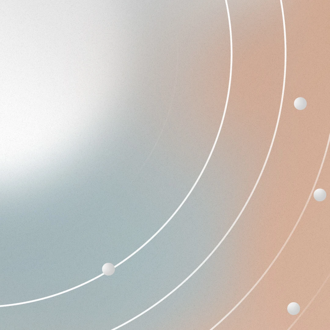 Is Human Nature Basically Good or Completely Sinful?