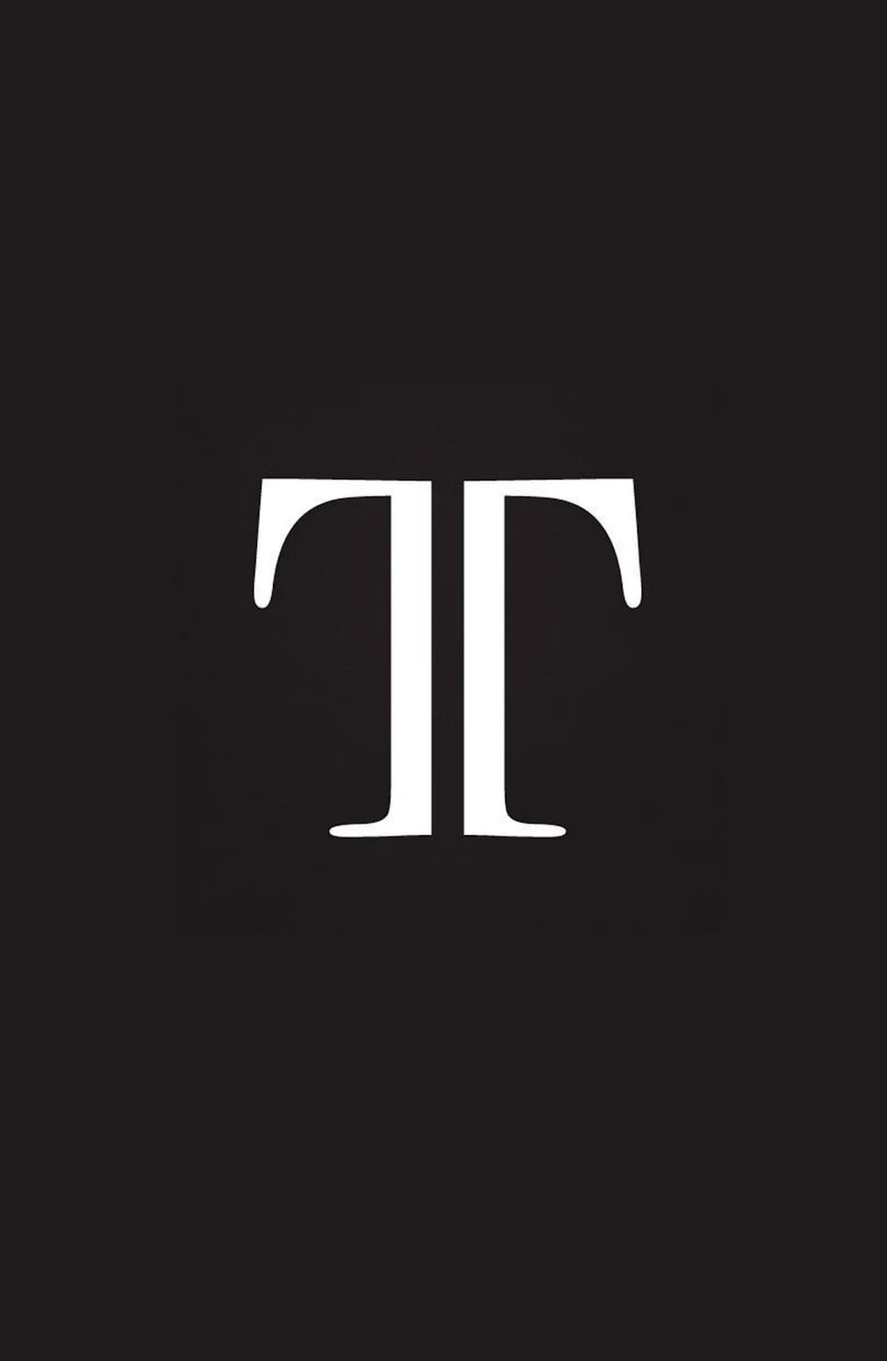 jacob-s-ladder-reformed-bible-studies-devotionals-at-ligonier
