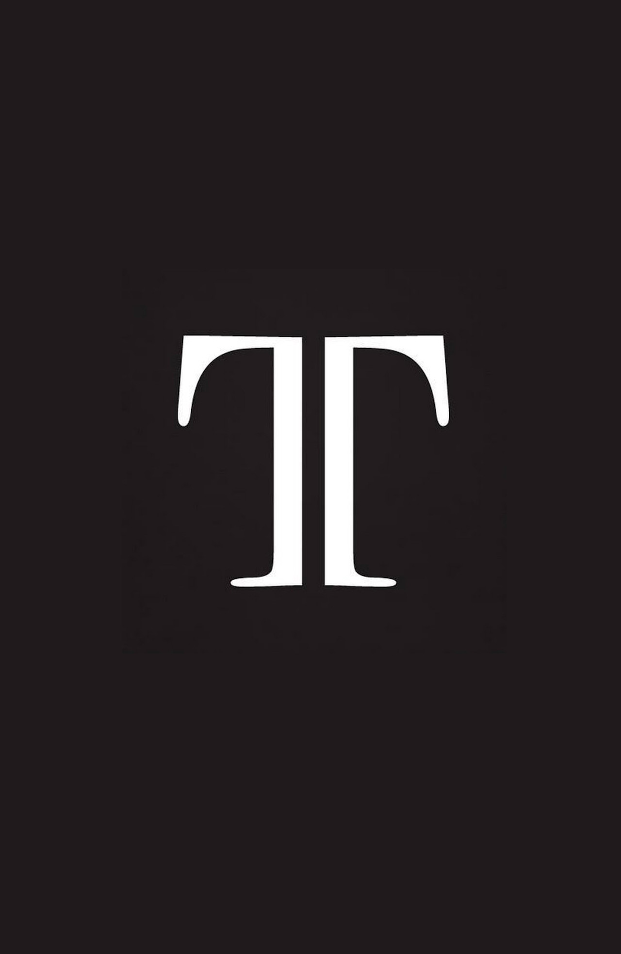 Predestination and Foreknowledge | Reformed Bible Studies & Devotionals ...