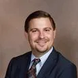 Stephen Adams | Resources from Ligonier Ministries