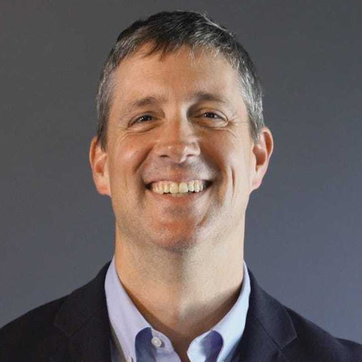 Nicholas Needham | Resources from Ligonier Ministries