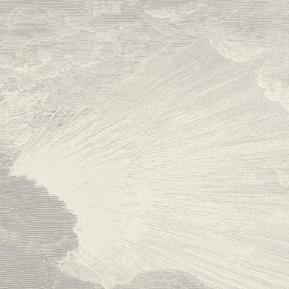 How to Partake of the Covenant of Grace