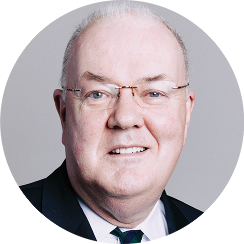 George Grant | Resources from Ligonier Ministries