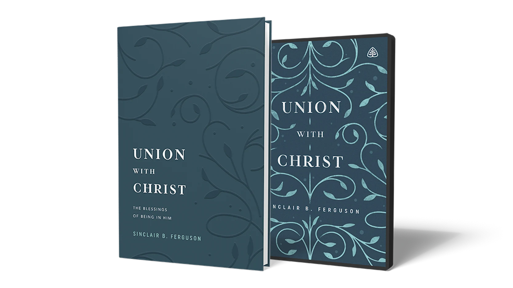 When N.T. Wright Is Wrong by Keith Mathison