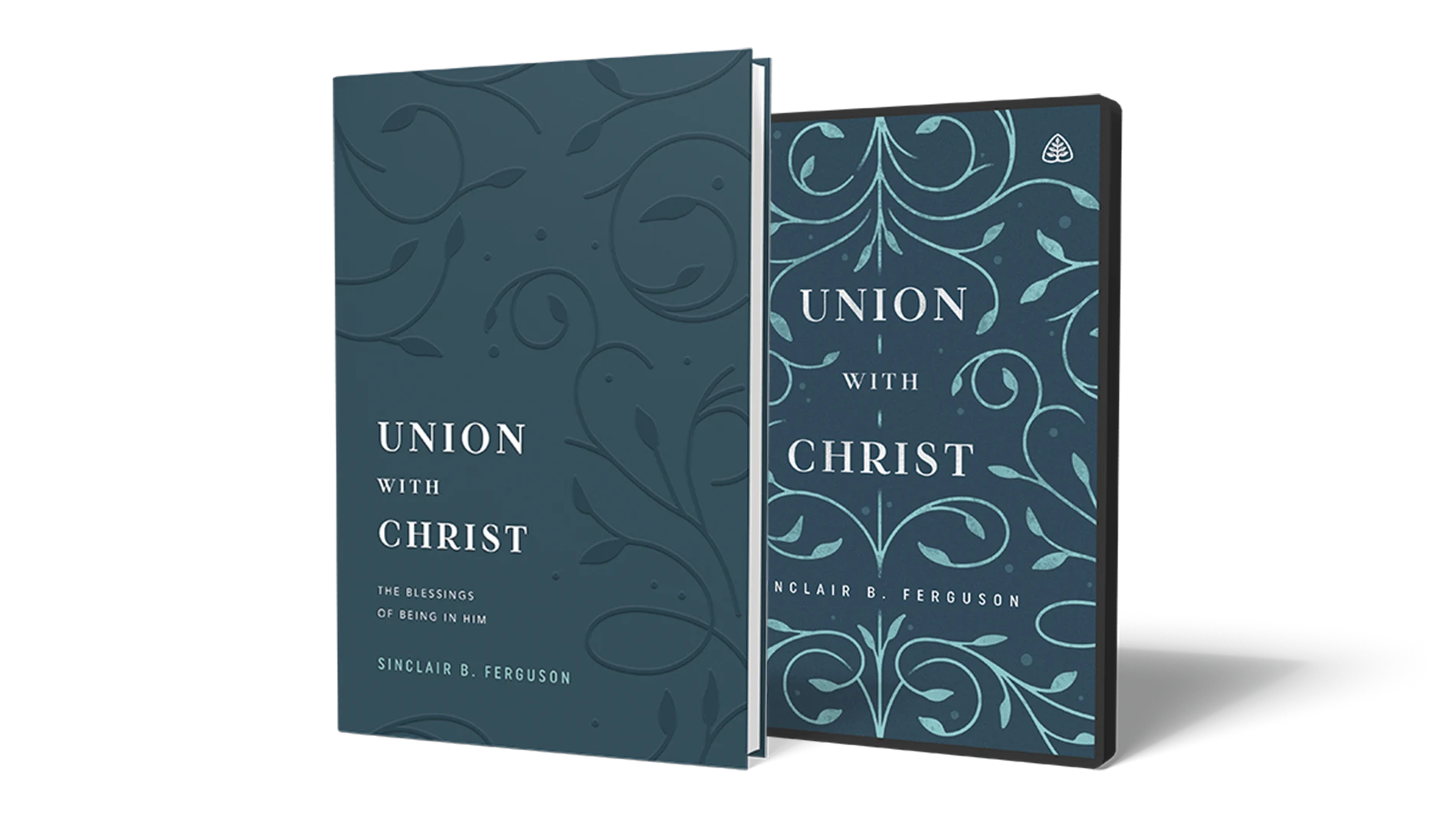 When N.T. Wright Is Wrong by Keith Mathison