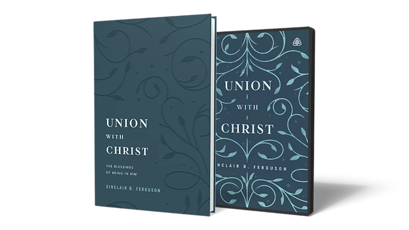 When N.T. Wright Is Wrong by Keith Mathison