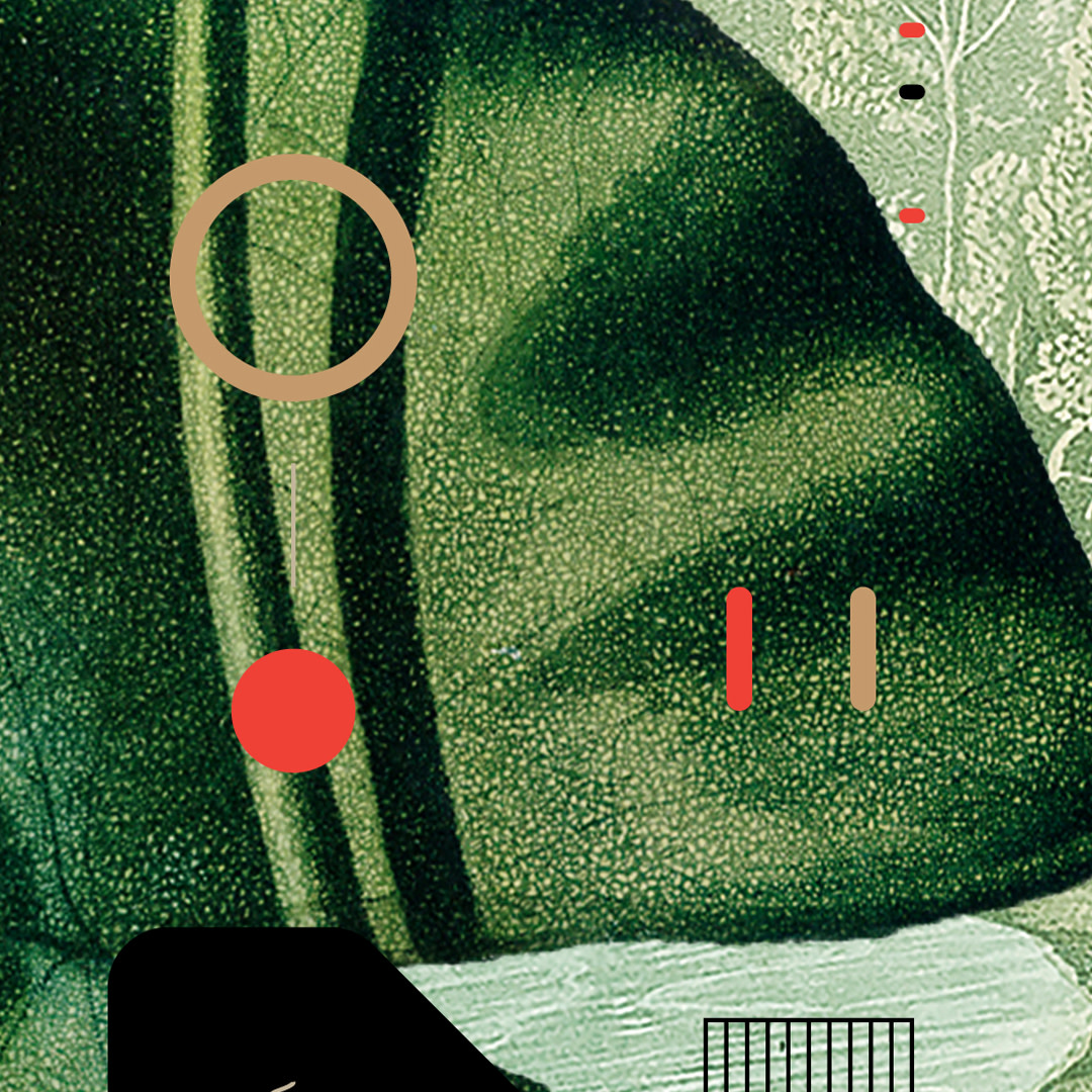 The Church and Missions by Allan Harman