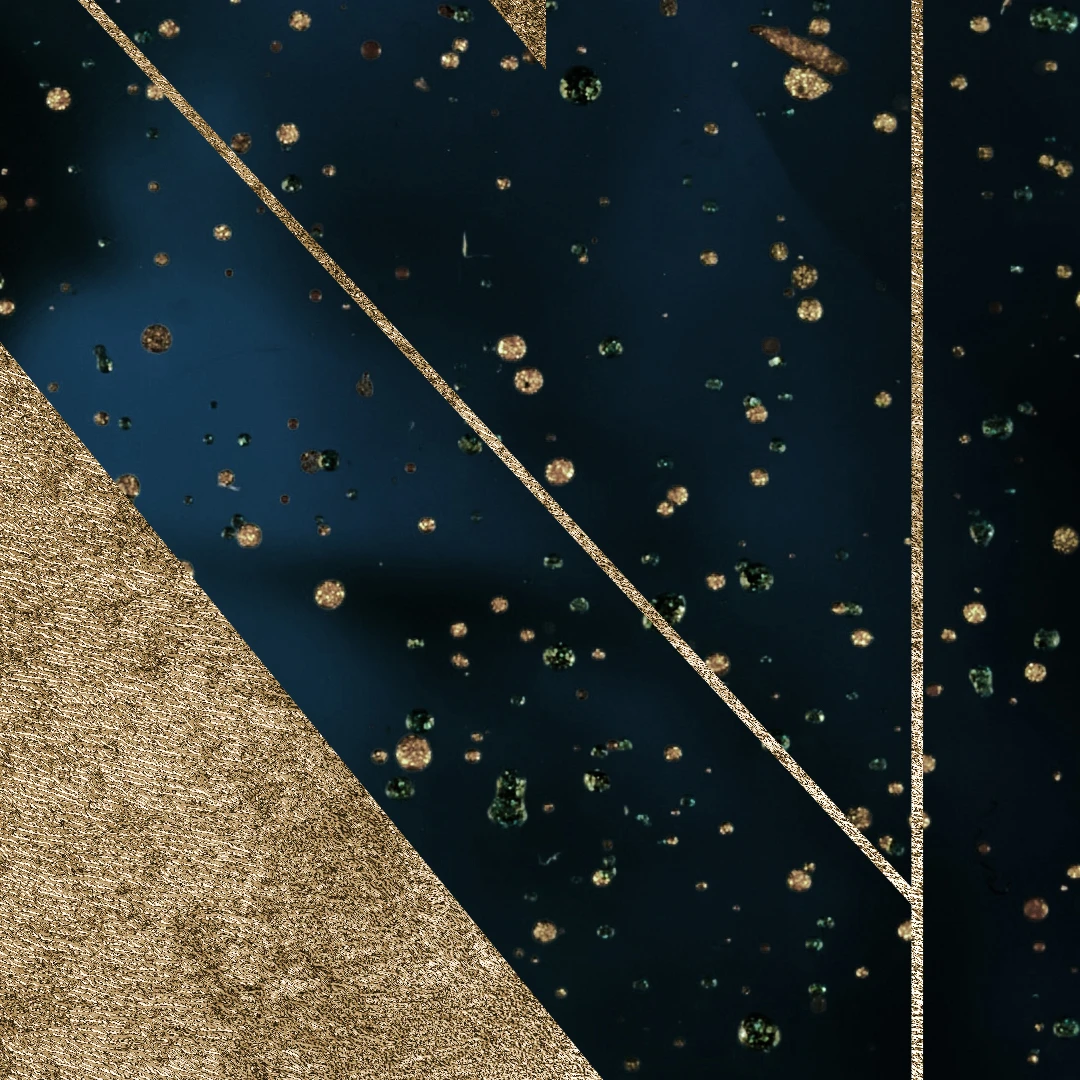 None Righteous by R.C. Sproul