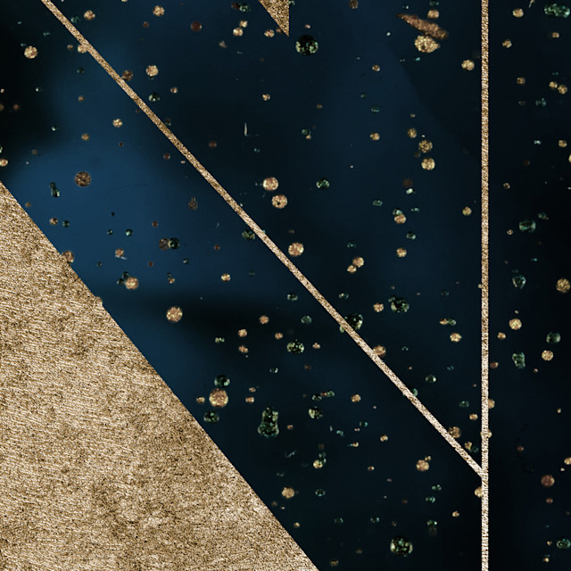 None Righteous by R.C. Sproul