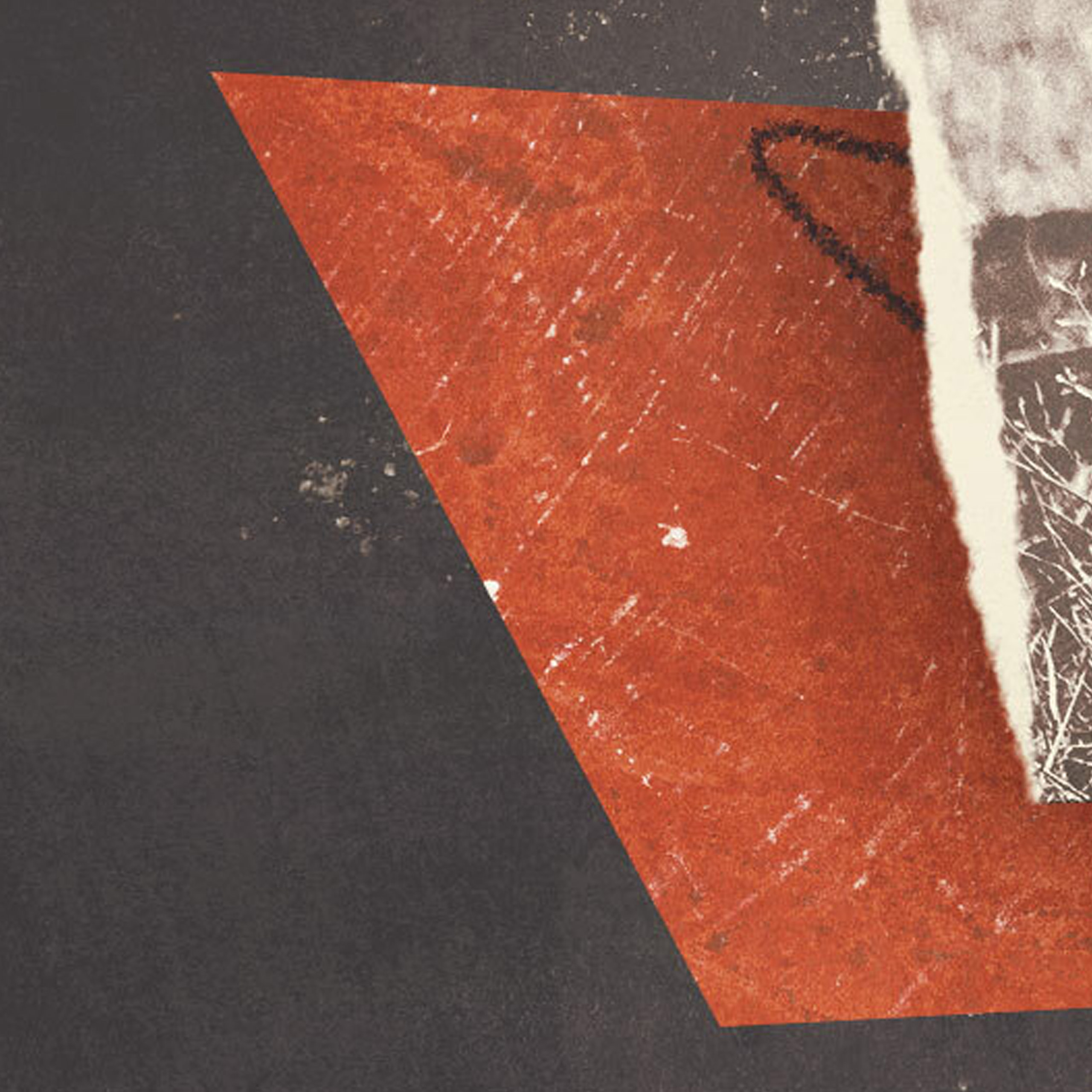 Is God Unjust? by Jared Oliphint