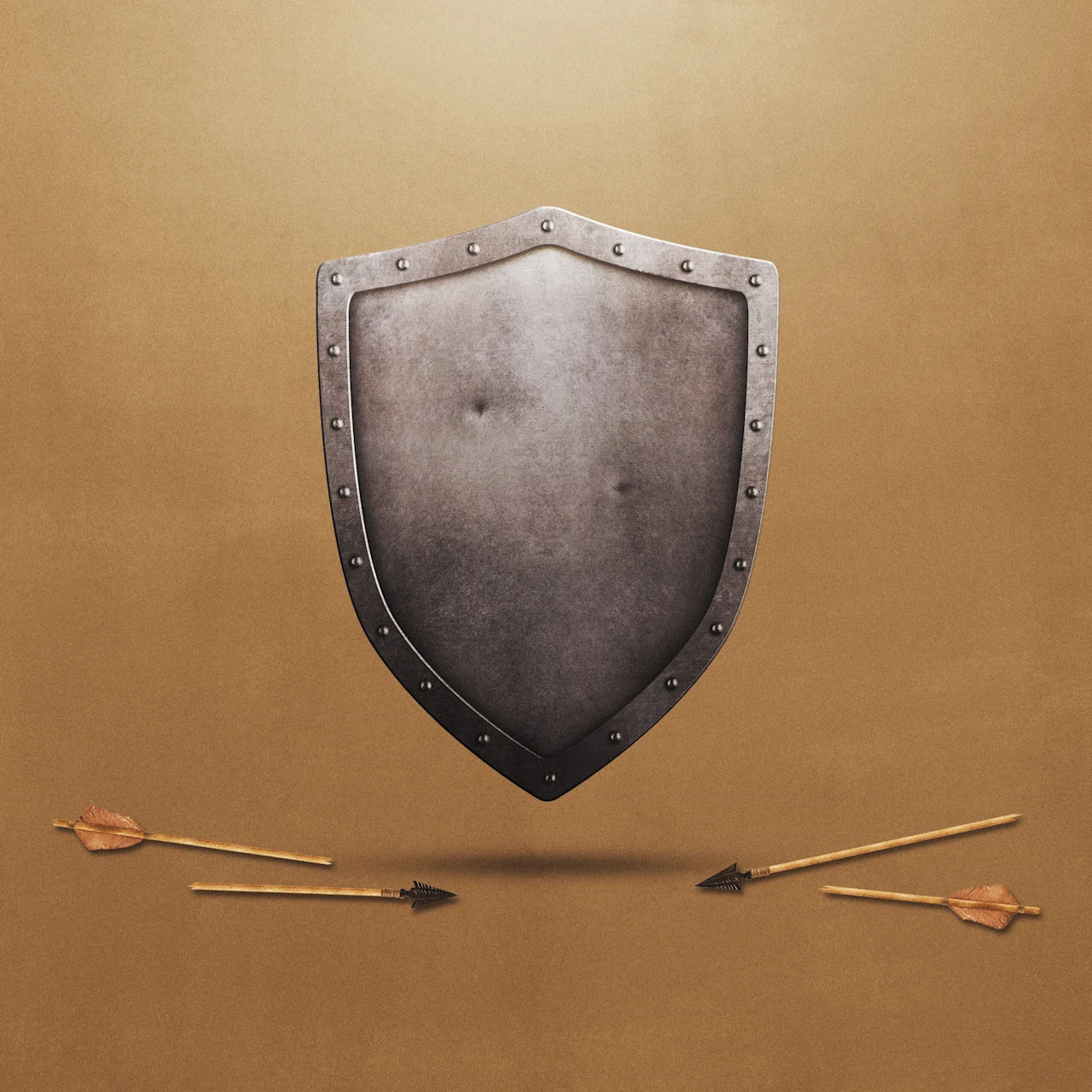 5 Things You Should Know About Fighting Sin